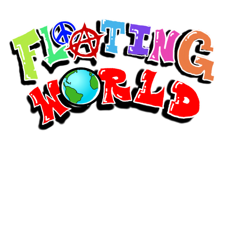 Floating World – Floating World